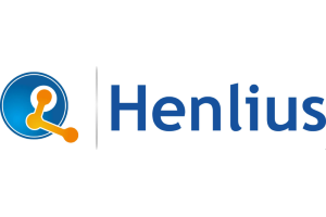 Henlius in-licenses lasofoxifene from Sermonix | The Pharmaletter
